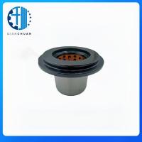 China 2405P472 Bushing For Kobelco SK115 SK120 SK130 SK135 Excavator parts for sale