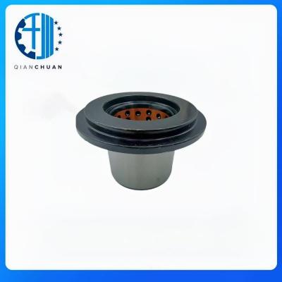 China 2405P472 Bushing For Kobelco SK115 SK120 SK130 SK135 Excavator parts for sale