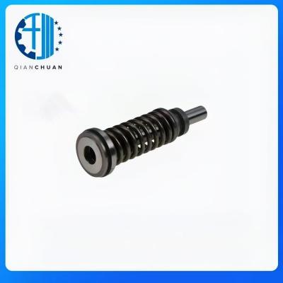 China 6N-7527 6N7527 Plunger For   215 225 D4D D4E D5 D6C D6D D7F Engine 3208 for sale