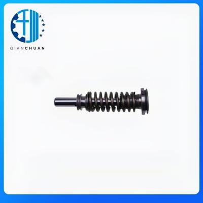 China 142-2812 1422812 Plunger For  3208 Engine Spare Parts for sale