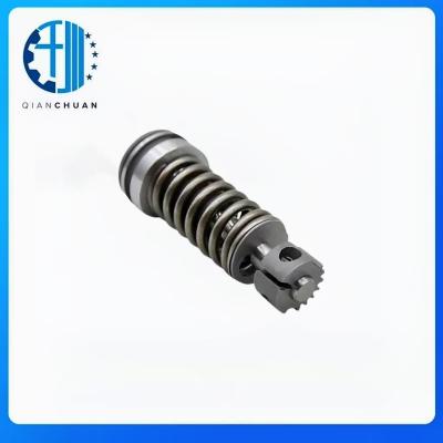 China 7N-1220 7N1220 Plunger For   3406 Engine 980C Wheel Loader for sale