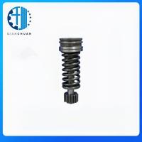 China 4S-5758 4S5758 Fuel Plunger For   Engine 3204 Loader 910 G926 931 943 Tractor D3 for sale