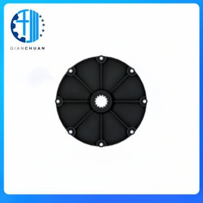 China 416-5694 Coupling For   Engine C2.4 C2.2 Loader 226D 232D 239D 249D 239D3 226D3 249D3 232D3 for sale