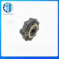 China 094-6377 Coupling Assy For  Engine 3306 Excavator  E300 EL300 EL300B for sale