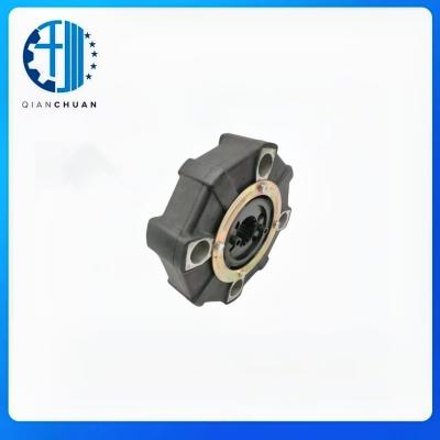 China 094-6377 Coupling Assy For  Engine 3306 Excavator  E300 EL300 EL300B for sale