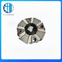 China 178-6504 162-6285 239-6649 Coupling Assy For   Engine 3176C C13 Excavator E345B 345B 345C for sale