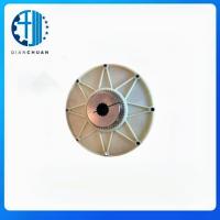 China 154-5558 154-5559 Coupling Assy For   Engine 3054 C7 Excavator M318 M320 E330C 325C 345B for sale