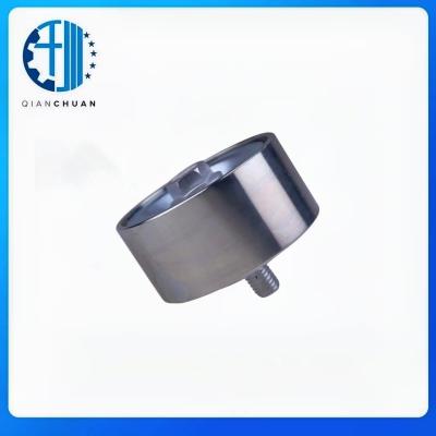 China 261-0428 2610428 Pulley Assy For   Engine C4.4 3054C C6.6 C7.1 for sale