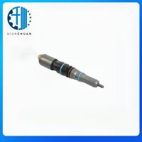 China 456-3544 20R-5079 Fuel Injector For   C7 Engine Parts for sale