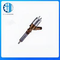 China 310-9067 3109067 Fuel Injector For   Engine C6.6 Excavator E320D for sale