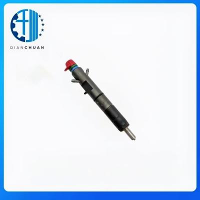 China 364-7040 T408845 Fuel Injector For Perkins   C7.1  Engine Parts for sale