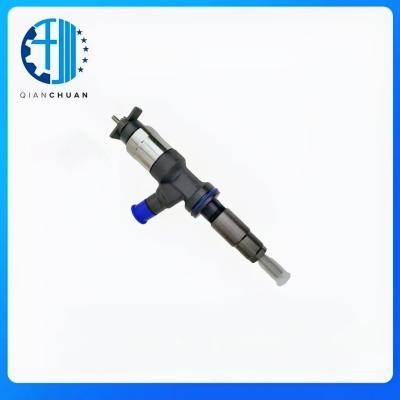 China 433-6862 4336862 Fuel Injector  For   C7.1 Engine Parts for sale