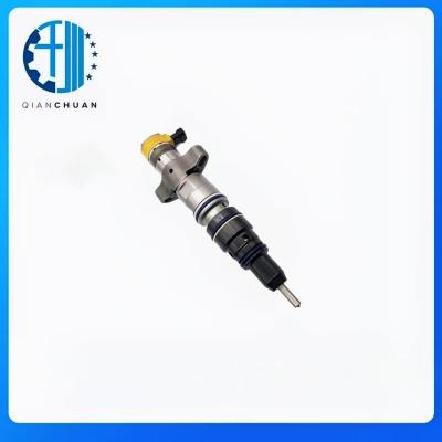 China 53L-8062  53L8062 Fuel Injector For   C7 C9 Engine Parts for sale