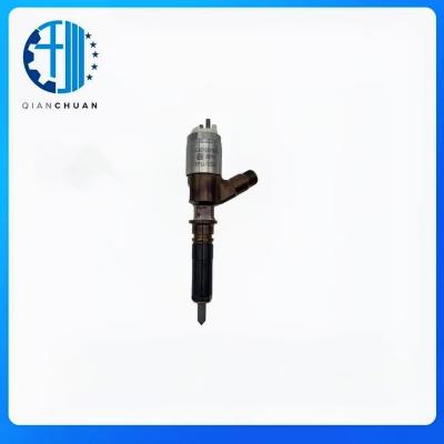 China 32F61-00014 Fuel Injector For   Engine C4.2 C6 C6.4 Excavator E312D 312D for sale