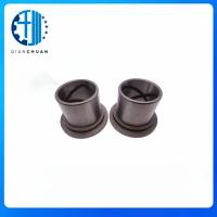China 205-70-72130 Bushing For Komatsu Excavator PC200 PC210-6 PC220-3  PC230-6 PC250LC-6 for sale