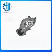 China 6215-51-1500 Oil Pump For Komatsu Engine 330M SA12V140Z SA12V140 Loader WA800-2LC WA800-3LC WA900-3LC for sale