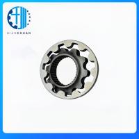 China 1J700-35490 1J700-35480 Oil Pump For Kubota V2607 V2607T Engine Parts for sale