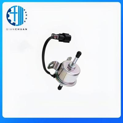 China 129612-52100 Fuel Pump for Yanmar 4TNV88 3TNV88 4TNV84 Engine Parts for sale