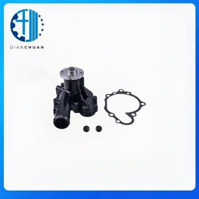 China 129948-42100 129907-42000 Water Pump For Yanmar 4TNV94 4TNV98 4TNE98 Engine Parts for sale