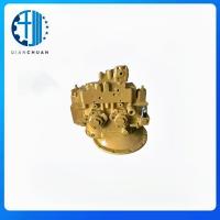 China 173-3381 1733381 Hydraulic Main Pump For   Excavator 320C Engine 3066 for sale