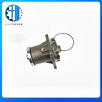 China 125-2991 1252991 Water Pump For   Engine 3066 Excavator 320B 320N for sale