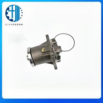 China 125-2991 1252991 Water Pump For   Engine 3066 Excavator 320B 320N for sale