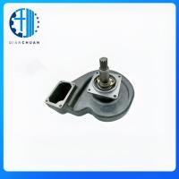 China 212-8177 Water Pump For   Engine 3512 3516 3508B Loader 994 Truck 777D 785 789C 793B for sale
