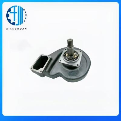 China 212-8177 Water Pump For   Engine 3512 3516 3508B Loader 994 Truck 777D 785 789C 793B for sale
