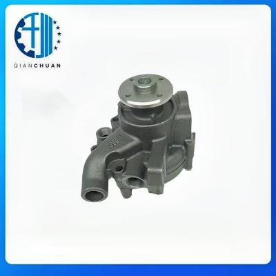 China 352-2080 227-4298 203-6097 227-4300 Water Pump For   Engine 3126B 3126E C7 C9 3406E for sale