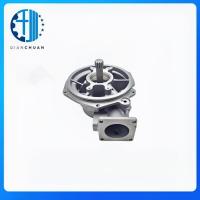 China 424-3629 Water Pump For   Engine 3056 3508 3512 3516 Loader 994 992G Tractor 776D 784B for sale