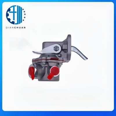 China 121-3220 Fuel Transfer Pump For   307 312 315 317 M312 M315 Excavator 3054 3054B Engine for sale