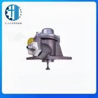 China 1W-0568 Fuel Transfer Pump For   Engine 3204 Excavator 215 215B E180 EL180 for sale