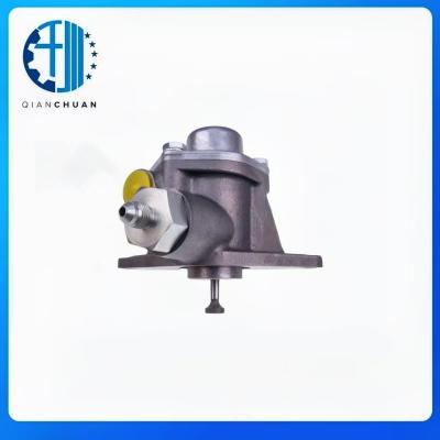 China 1W-0568 Fuel Transfer Pump For   Engine 3204 Excavator 215 215B E180 EL180 for sale