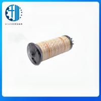 China 5234987 523-4987 Water Separator For  Engine C4.4 C7.1 C9.3B Excavator 320 323 326 330 336 for sale