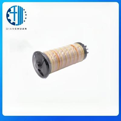 China 5234987 523-4987 Water Separator For  Engine C4.4 C7.1 C9.3B Excavator 320 323 326 330 336 for sale