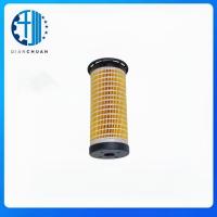 China 500-0481 Fuel Water Separator For   Engine C9.3 Excavator 349 350 352 355 374 395 for sale