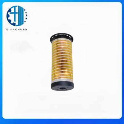 China 500-0481 Fuel Water Separator For   Engine C9.3 Excavator 349 350 352 355 374 395 for sale
