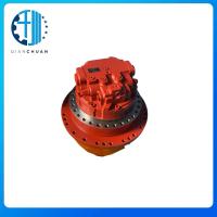 China Travel  Motor  Assy SH200A3 For Sumitomo Excavator  Diesel Engine Spare Parts for sale