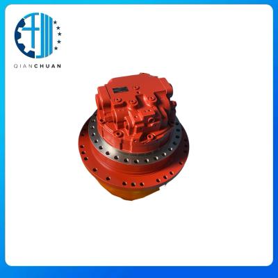 China Travel  Motor  Assy SH200A3 For Sumitomo Excavator  Diesel Engine Spare Parts for sale