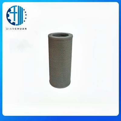 China 07063-01100 Hydraulic Filter For Komatsu PC100-5 PC120-5 PC130-5 PC150-5 WA300-1 D135A-1 D155A-2 for sale
