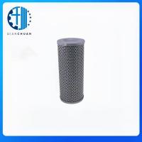 China 20Y-970-1820 20Y-62-K5890 Hydraulic Filter For Komatsu PC130F-7 PC160LC-7 PC200-6 PC200-8 PC220-8 PC230LC-6 PC250-6 for sale