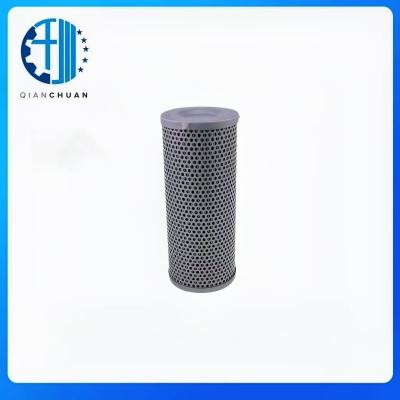 China 20Y-970-1820 20Y-62-K5890 Hydraulic Filter For Komatsu PC130F-7 PC160LC-7 PC200-6 PC200-8 PC220-8 PC230LC-6 PC250-6 for sale