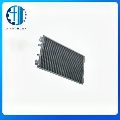 China 245-7866 2457866 A/C Condenser For   Diesel Engine C13 3066 3126 C-15 for sale
