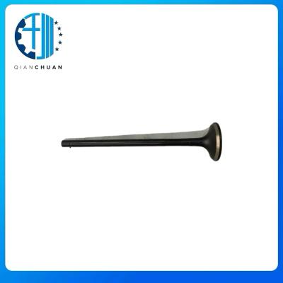 China 6240414210  Intake Valve  for Koamtsu  6D170 Engine Excavator Spare Parts for sale