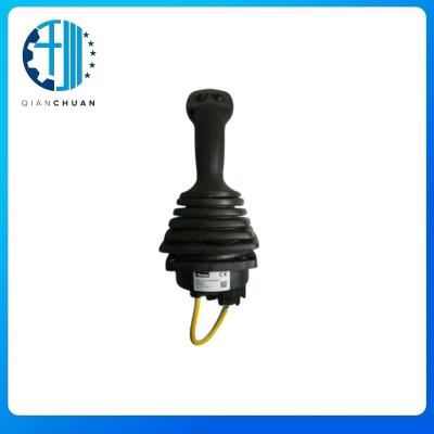China 297-0531 297-0530 Joystick Assy for   E329D Excavator Parts for sale