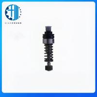 China 7W-0561 7W0561 Fuel Injection Pump For   Engine 3408 3412 Compactor 836 for sale