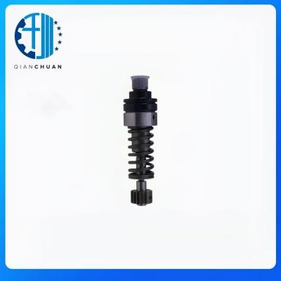 China 7W-0561 7W0561 Fuel Injection Pump For   Engine 3408 3412 Compactor 836 for sale