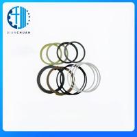 China 274-7114  2747114 Boom Cylinder Seal Kit For   Excavator 305.5 306 for sale