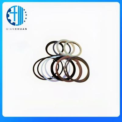 China 105-7359 1057359 Boom Cylinder Seal Kit For   Engine 3054 Excavator 315 317 for sale