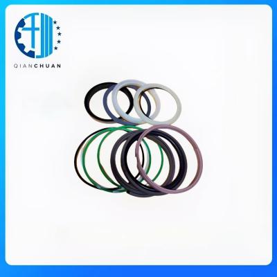 China 2478996 247-8996 Boom Cylinder Seal Kit  For   320cl  320c  320clu 320cu for sale